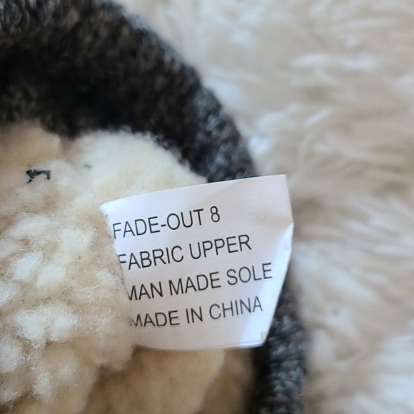 Rock & Candy | Shoes | Brand New Winter Boots Straps | Poshmark